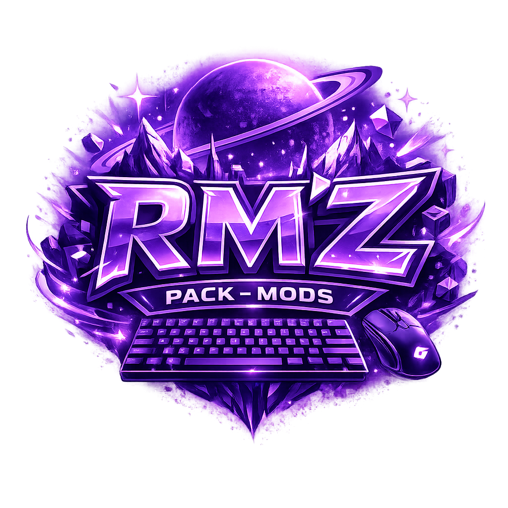 Pack Graphique FiveM Ultra-Réaliste | ReShade & ENB — Remod'Z